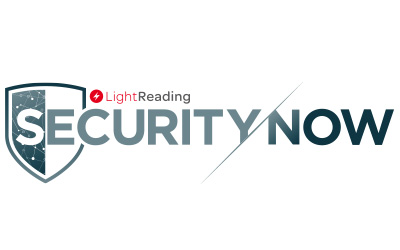 Security Now The Official Cybersecurity Summit