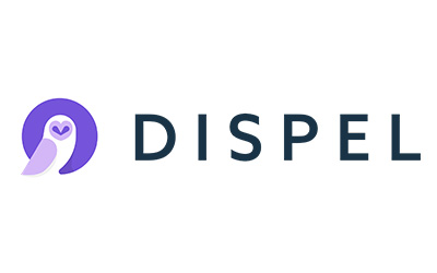 Dispel – The Official Cybersecurity Summit