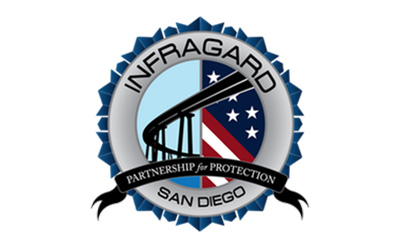 Infragard San Diego – The Official Cybersecurity Summit