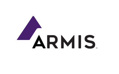Armis Security – The Official Cybersecurity Summit