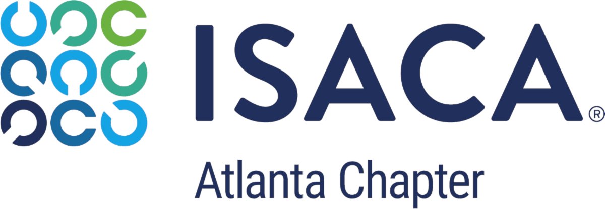 ISACA Atlanta – The Official Cybersecurity Summit