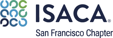 ISACA San Francisco – The Official Cybersecurity Summit