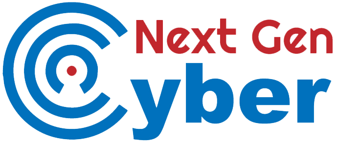 Next Gen Cyber Cybersecurity Forum for Business and Government – The ... Next Gen Cyber Cybersecurity Forum for Business and Government – The ...