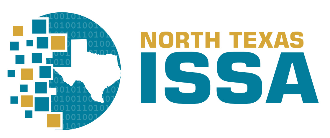 ISSA North Texas – The Official Cybersecurity Summit