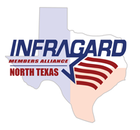 InfraGard North Texas – The Official Cybersecurity Summit