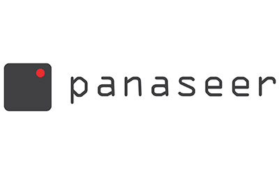 Panaseer – The Official Cybersecurity Summit