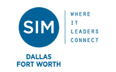 SIM Dallas / Fort Worth – The Official Cybersecurity Summit