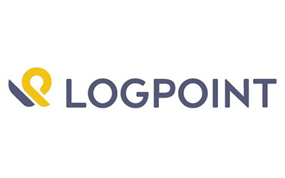 LogPoint – The Official Cybersecurity Summit