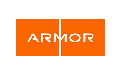 Armor Defense – The Official Cybersecurity Summit