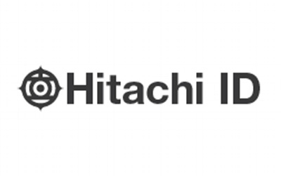 Hitachi ID – The Official Cybersecurity Summit