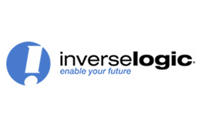 InverseLogic – The Official Cybersecurity Summit