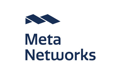 Meta Networks – The Official Cybersecurity Summit