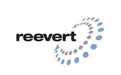 reevert Software – The Official Cybersecurity Summit