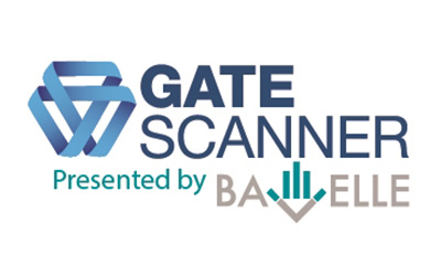 Sasa Software presented by Bavelle Technologies – The Official ...