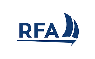 RFA – The Official Cybersecurity Summit