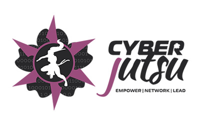 Women's Society of Cyberjutsu – The Official Cybersecurity Summit
