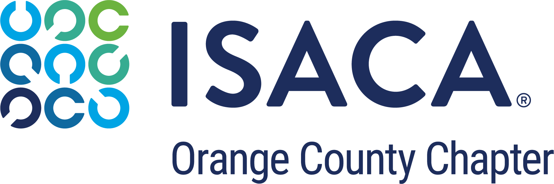 ISACA Orange County – The Official Cybersecurity Summit