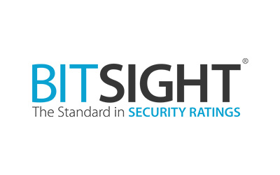 BitSight – The Official Cybersecurity Summit