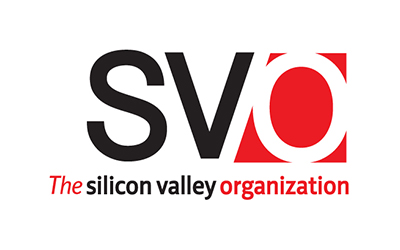 The Silicon Valley Organization – The Official Cybersecurity Summit