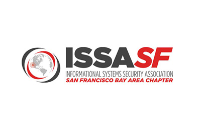 ISSA San Francisco Bay Area Chapter – The Official Cybersecurity Summit