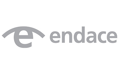 Endace – The Official Cybersecurity Summit