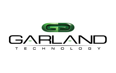 Garland Technology – The Official Cybersecurity Summit