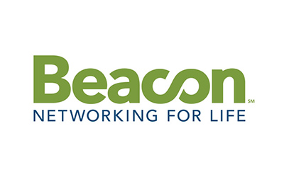 Beacon – The Official Cyber Security Summit