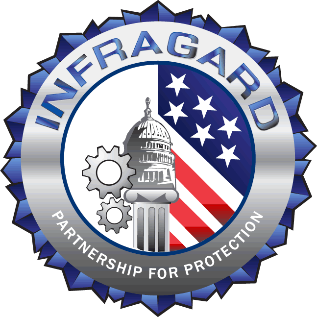 InfraGard New Jersey – The Official Cybersecurity Summit