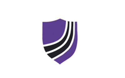 WoSEC Dallas: Women of Security – The Official Cybersecurity Summit