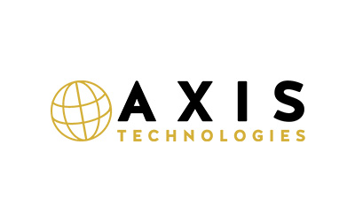 Axis Technologies – The Official Cybersecurity Summit