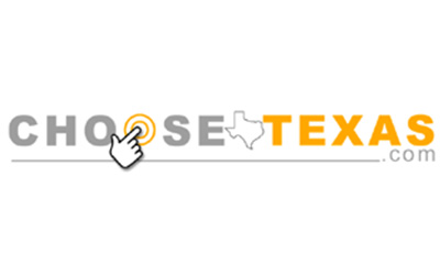 Choose Texas – The Official Cybersecurity Summit