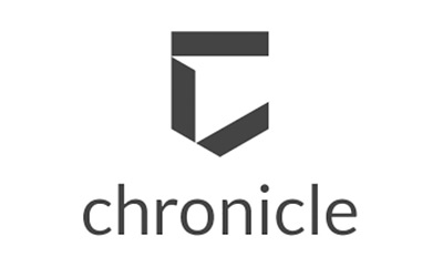 Chronicle Security – The Official Cybersecurity Summit