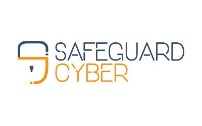 SafeGuard Cyber – The Official Cybersecurity Summit