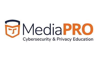 MediaPRO – The Official Cybersecurity Summit