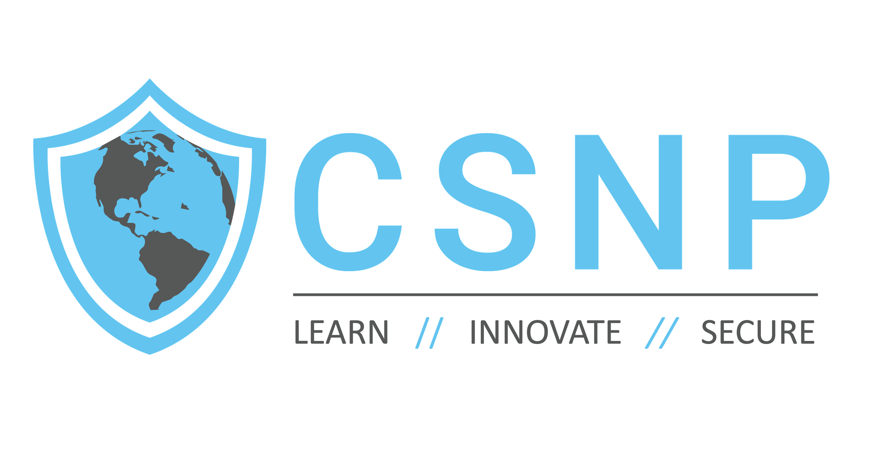 Cybersecurity Non Profit Csnp The Official Cybersecurity Summit