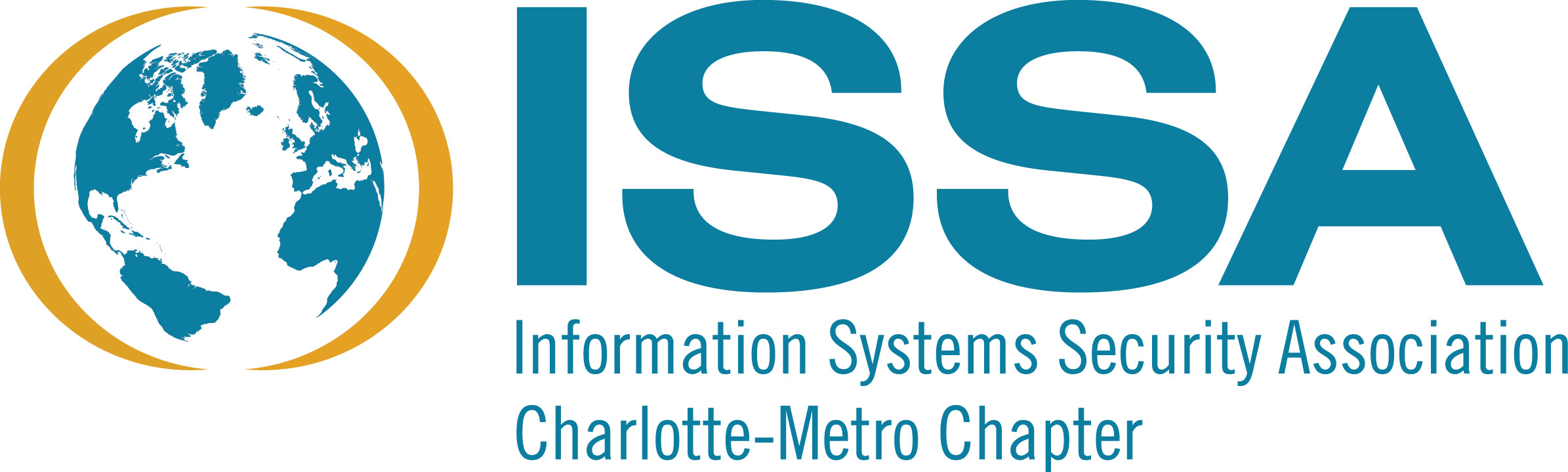 ISSA Charlotte – The Official Cybersecurity Summit