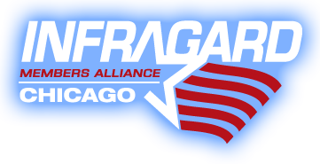 InfraGard Chicago – The Official Cybersecurity Summit