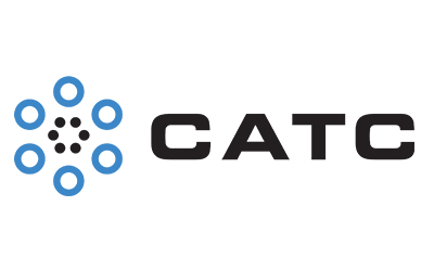 CATC – The Official Cybersecurity Summit