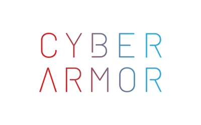 Cyber Armor – The Official Cybersecurity Summit