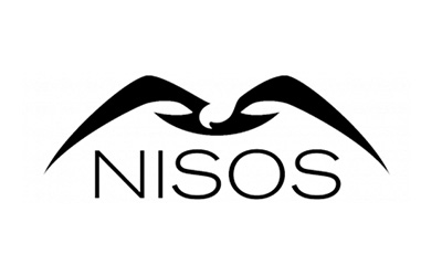 Nisos – The Official Cybersecurity Summit