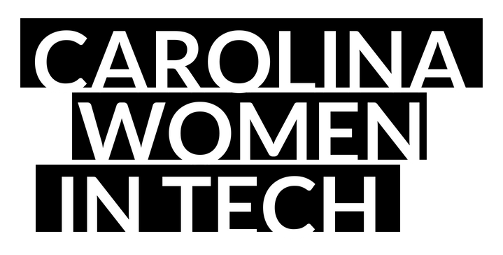 Carolina Women In Tech – The Official Cybersecurity Summit