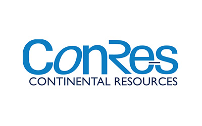ConRes – The Official Cybersecurity Summit