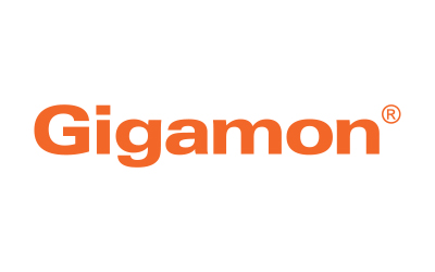 Gigamon – The Official Cyber Security Summit