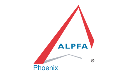 ALPFA Phoenix – The Official Cybersecurity Summit