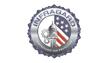 InfraGard Houston – The Official Cyber Security Summit