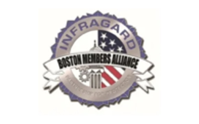 InfraGard Boston – The Official Cybersecurity Summit