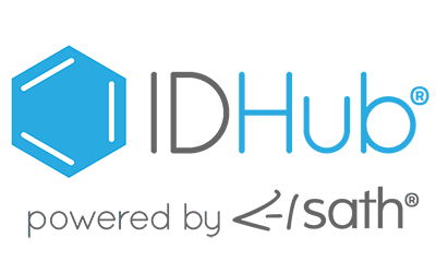 Sath – The Official Cybersecurity Summit