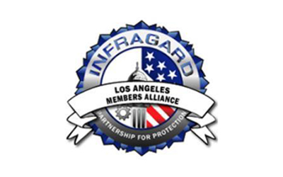 InfraGard Los Angeles – The Official Cybersecurity Summit