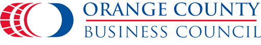 Orange County Business Council – The Official Cyber Security Summit