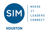 SIM Houston – The Official Cybersecurity Summit